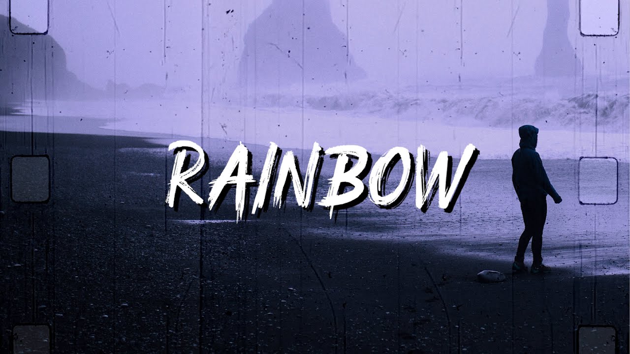 St. Vincent - Black Rainbow (Lyrics) - YouTube