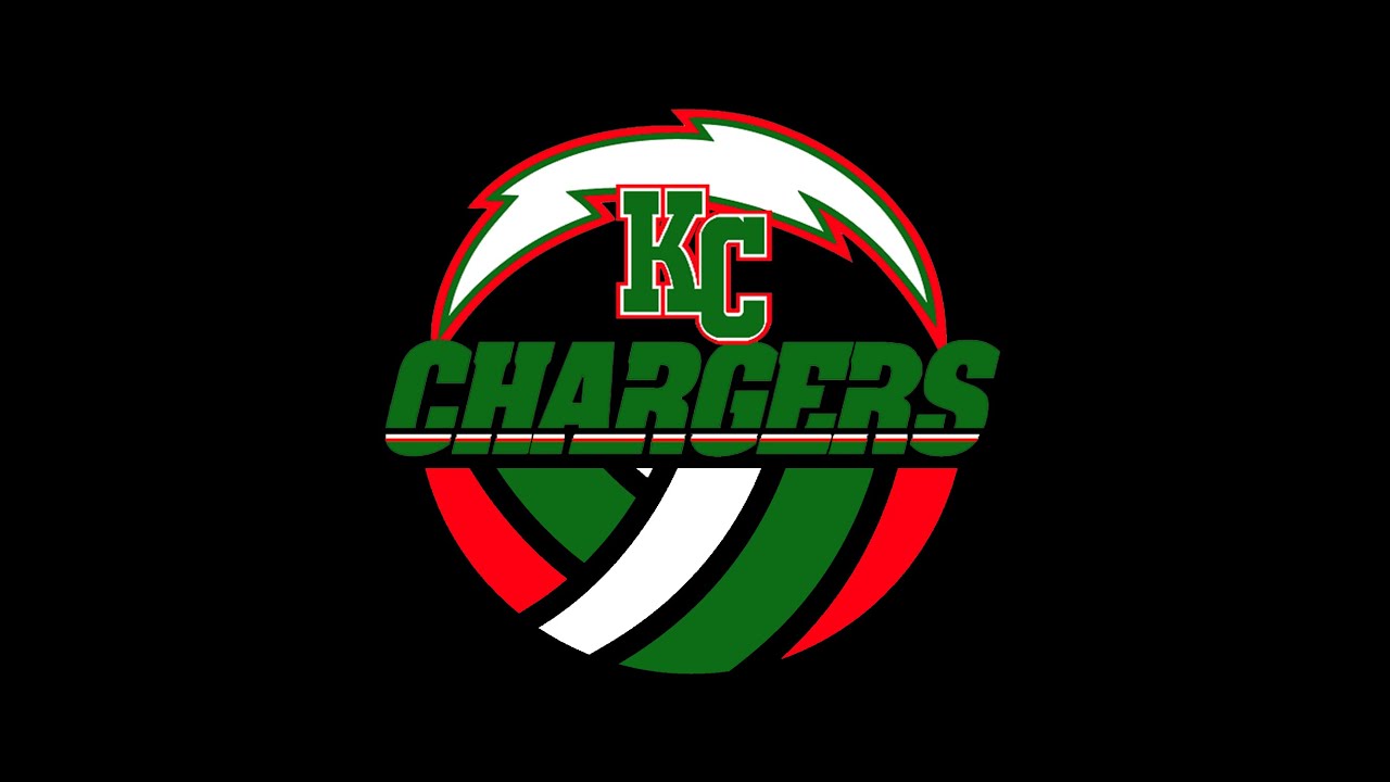 DS Mackenzie @ KC Chargers Sr. Boys Volleyball - YouTube