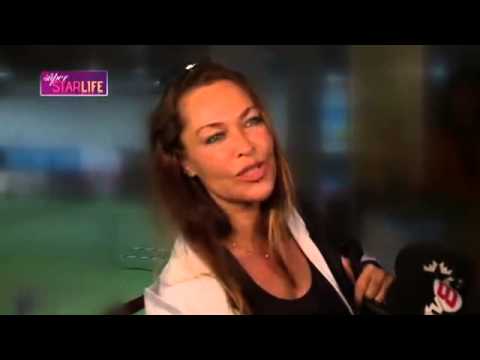 HÜLYA AVŞAR KİME YENİLDİ