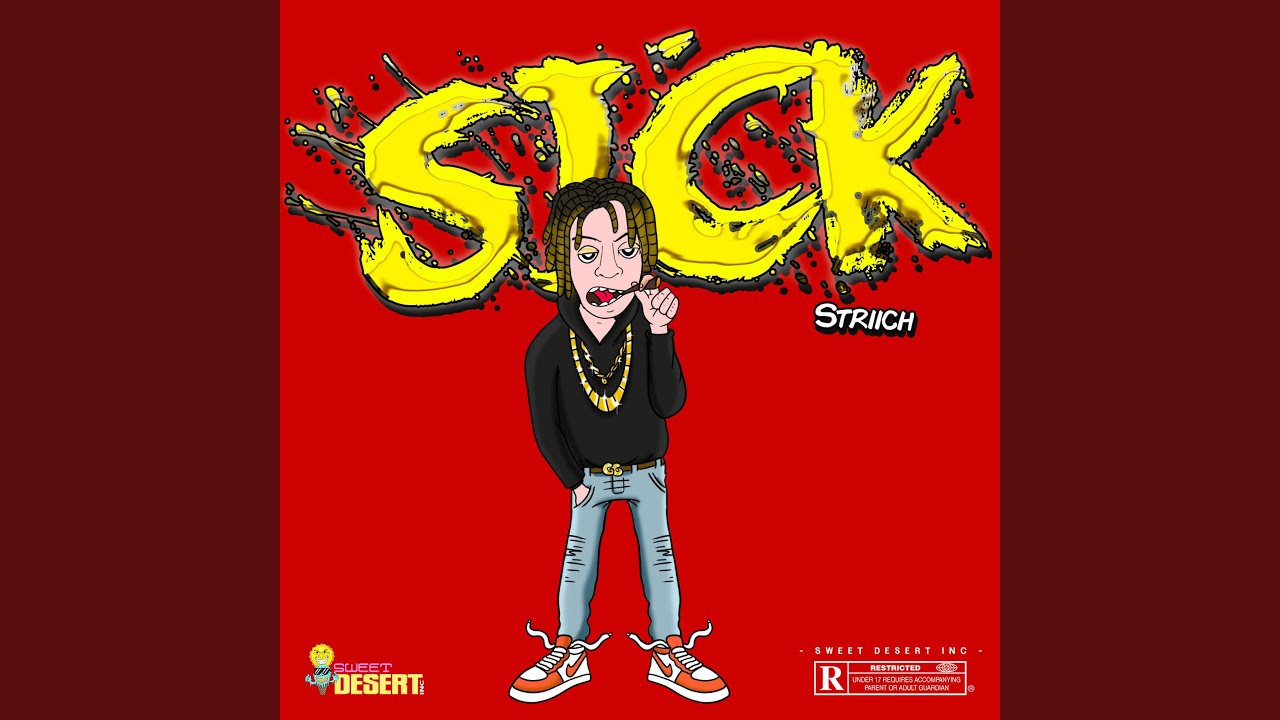Sick - YouTube