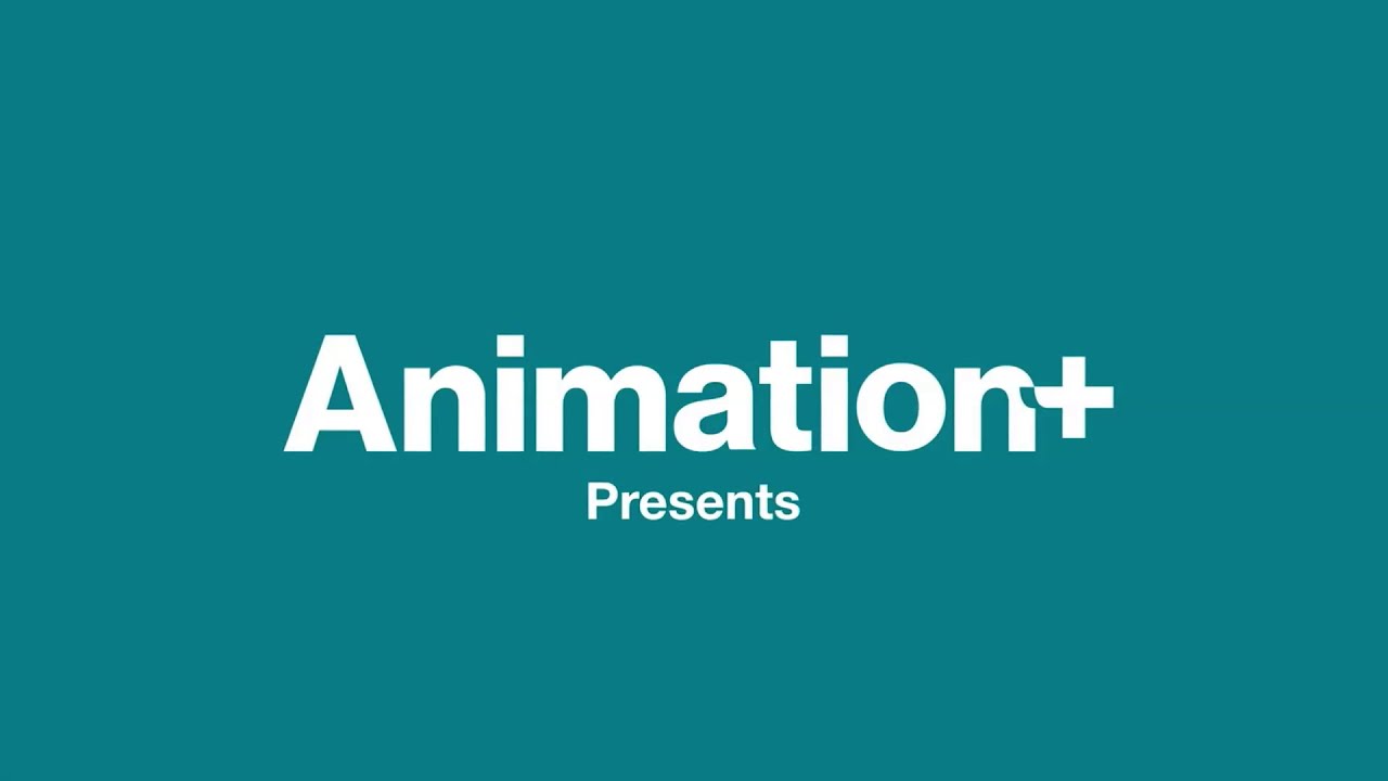 All Animation Plus Bumpers (as of 10/16/2024) - YouTube