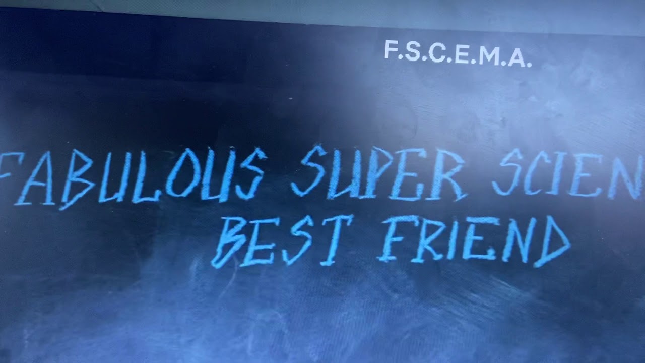 Project Mc - YouTube