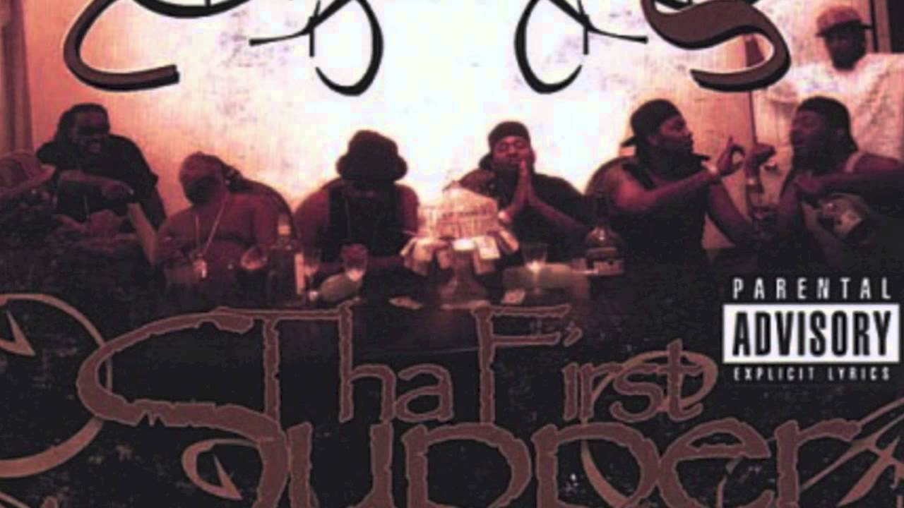 Dirty G- Code Ft Yodi Da Husler - YouTube