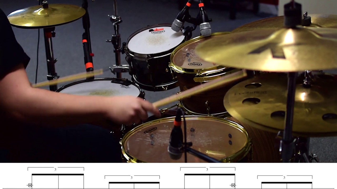 Instagram Fill - 6 - YouTube