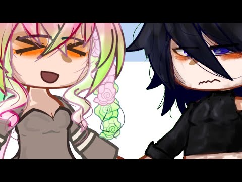 girls look better in a real tight sweater| Modern AU| obamitsu| Sabiyuu ...