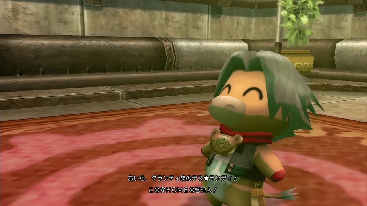 .hack//GU 2 - YouTube