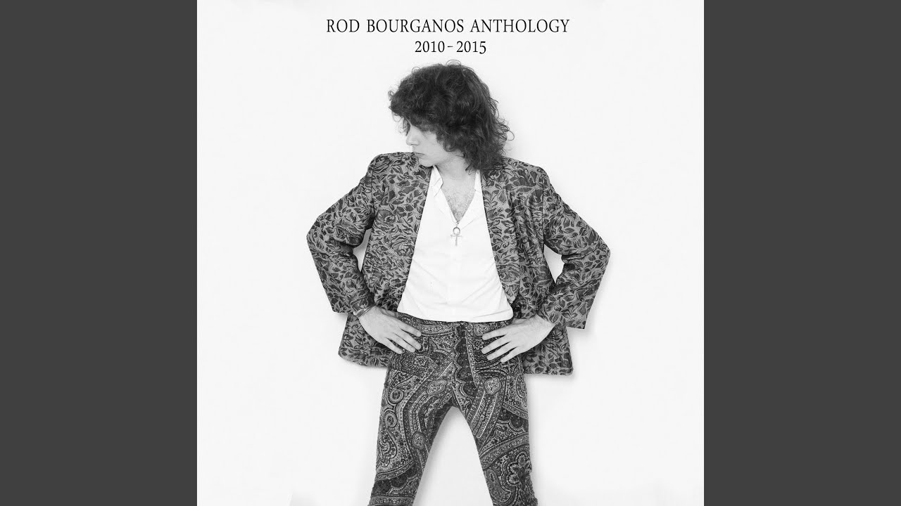 Sitar Theme - YouTube