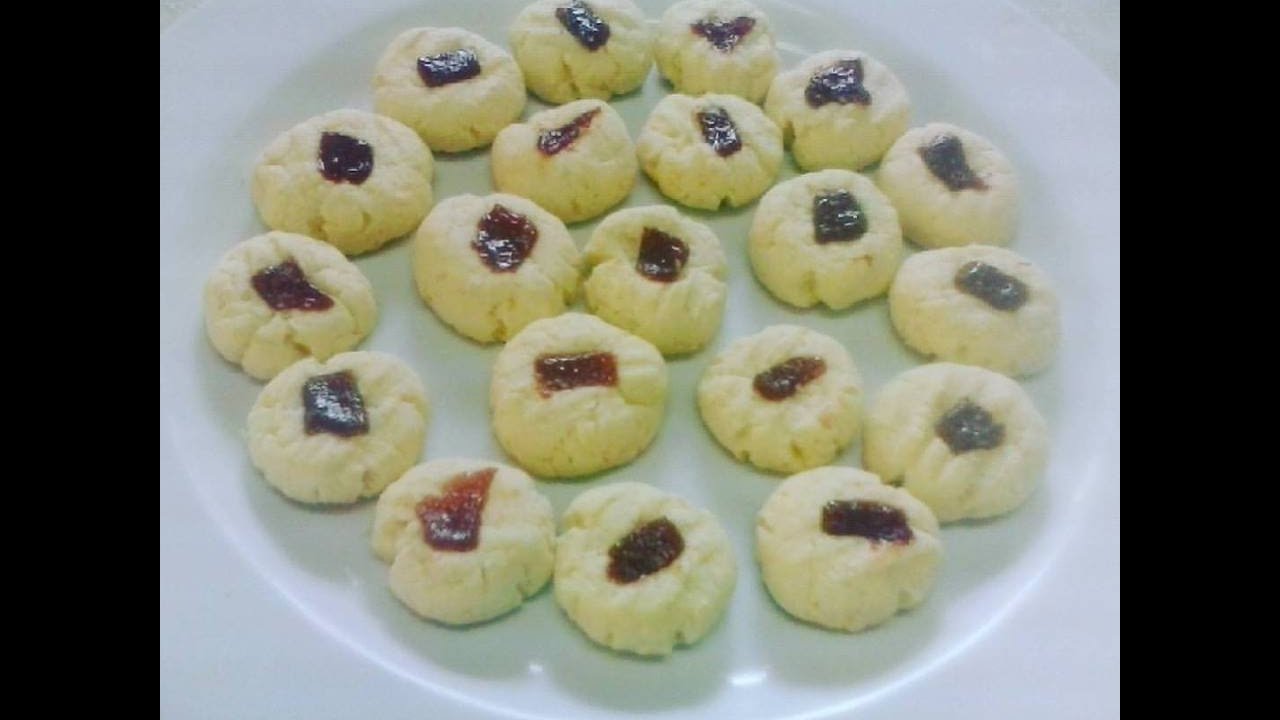 sequilho de coco fácil e gostoso - YouTube