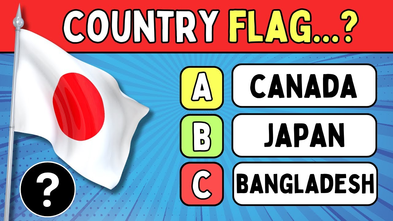 Ultimate Trivia Showdown: Let's Play! - YouTube