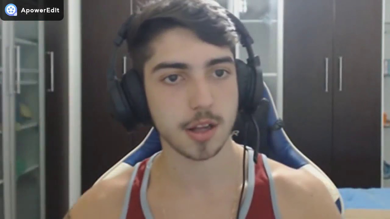 Compilação Jukes ( memes) - YouTube