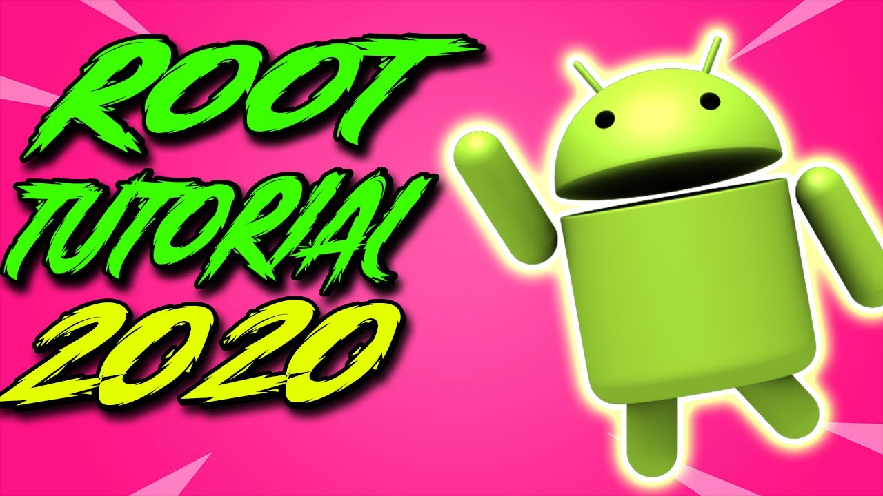 How To Root Android Phone With Computer 2020 EASY YouTube How To Root Android Phone With Computer 2020 EASY YouTube