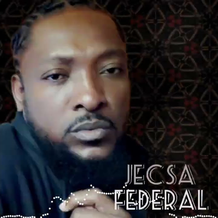 Yon Mic Nan Men M - Jecsa - YouTube