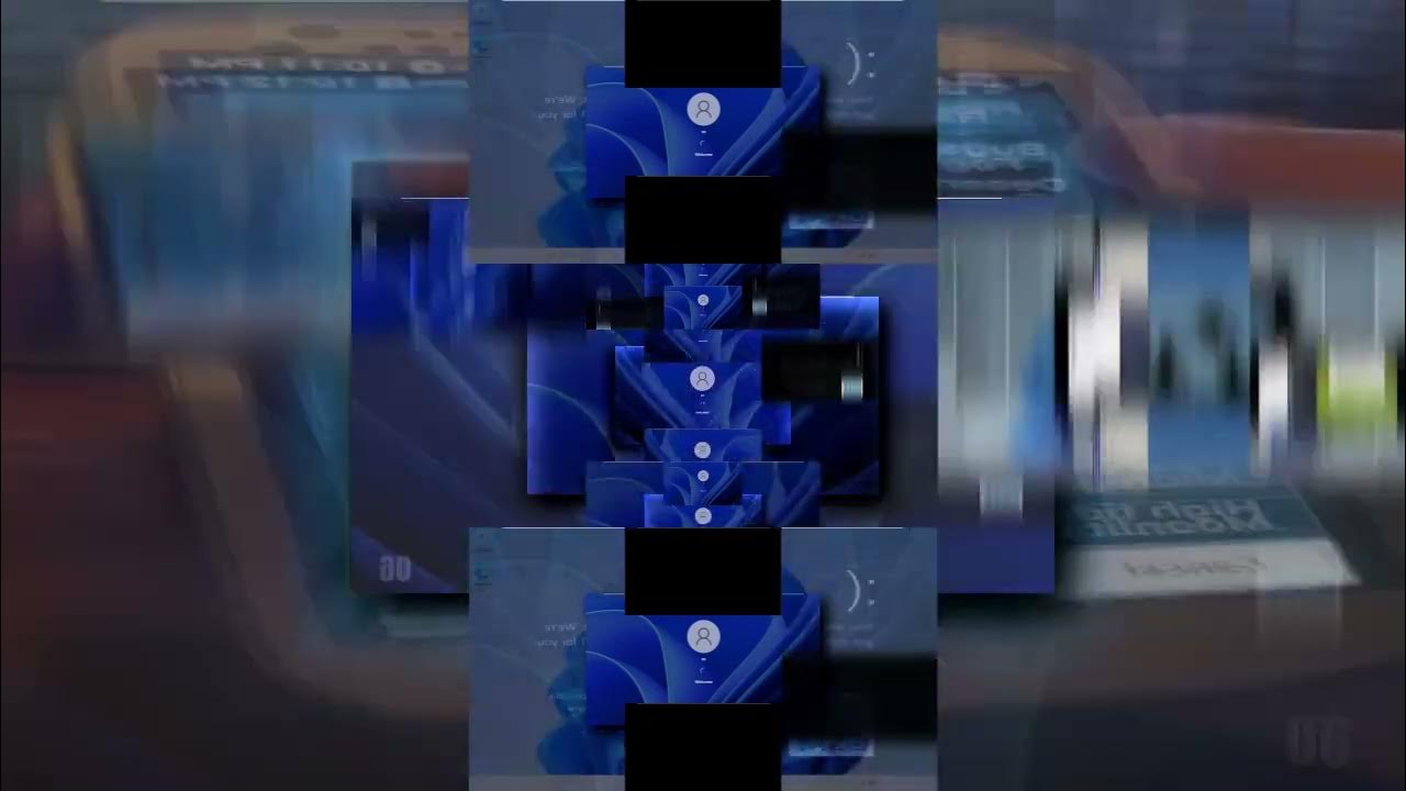 YTPMV YTPMV Scan Compliation #2 Scan #2 - YouTube