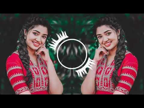 ছলনা বন্ধু কক্স বাজার ডিজে গান।Md Sifat Howlader - YouTube