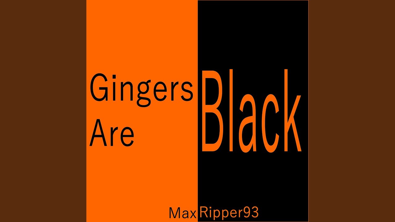 Make Me Doubt - YouTube