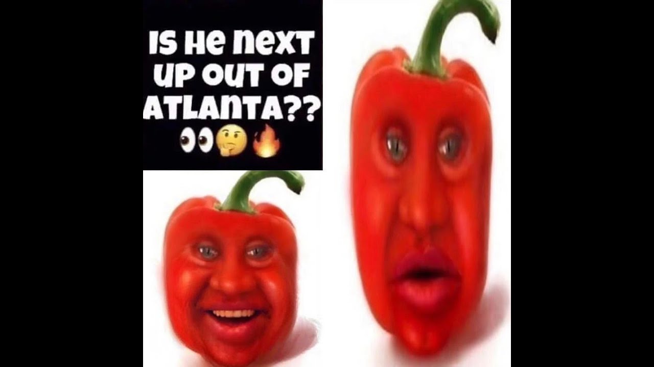 Fortnite Loop Jam Session w. Rei, Nami, Adam, & Drac - YouTube