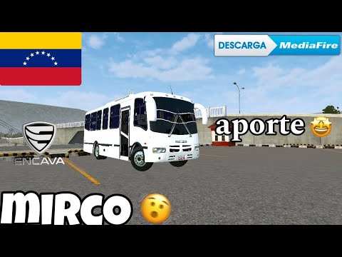 ESPECIAL 900 SUBSCRIPTORES ENCAVA FULL AIRE MICROBUS CON SONIDO 🥳 - YouTube