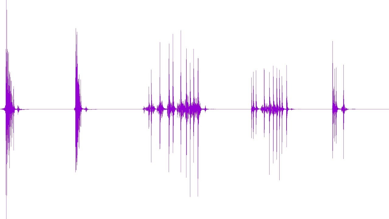 Tighten Hand Brake | Sound Effect - YouTube