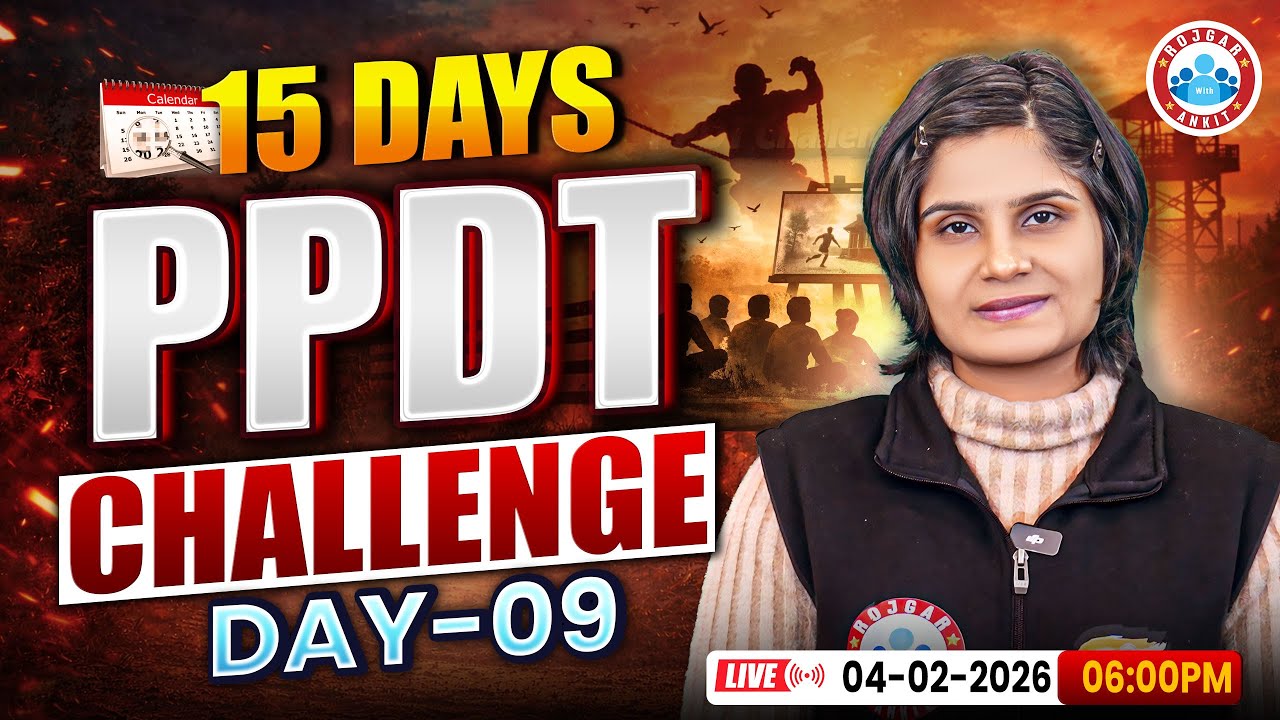 SSB Interview 15 Days PPDT Challenge || PPDT Practice Set for SSB ...