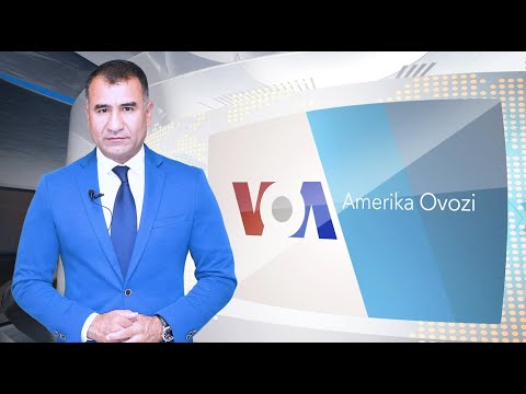 Xalqaro hayot – 9-sentabr, 2020-yil