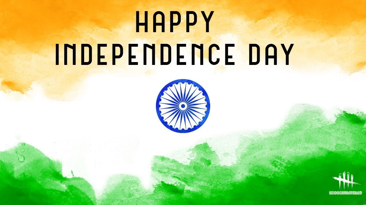 JAI HIND DOSTO || HAPPY INDEPENDENCE DAY || PUBG LITE LIVE || ROAD TO 60 SUBS - YouTube