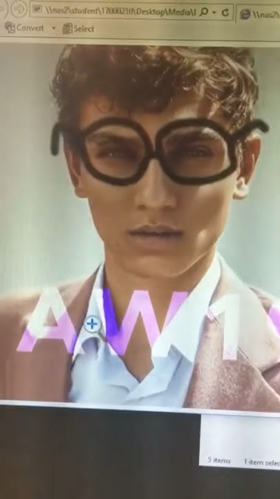 An Endless Loop 2 - YouTube