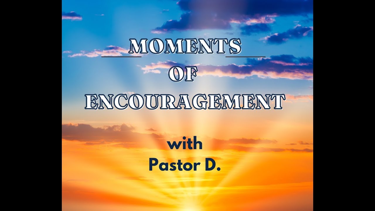 Devotion: (9/6/22) - YouTube