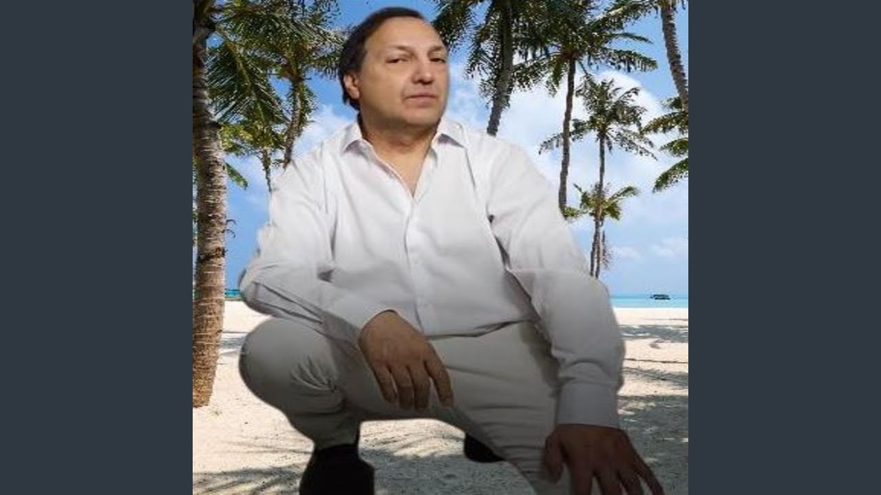 bella bella Gitane - YouTube