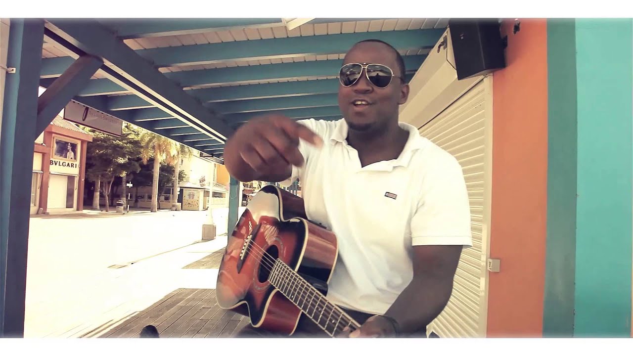 MARC G MENARD ENCORE - OFFICIEL 2013 - YouTube