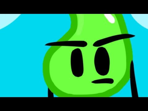 Fight for flight preview extended - YouTube