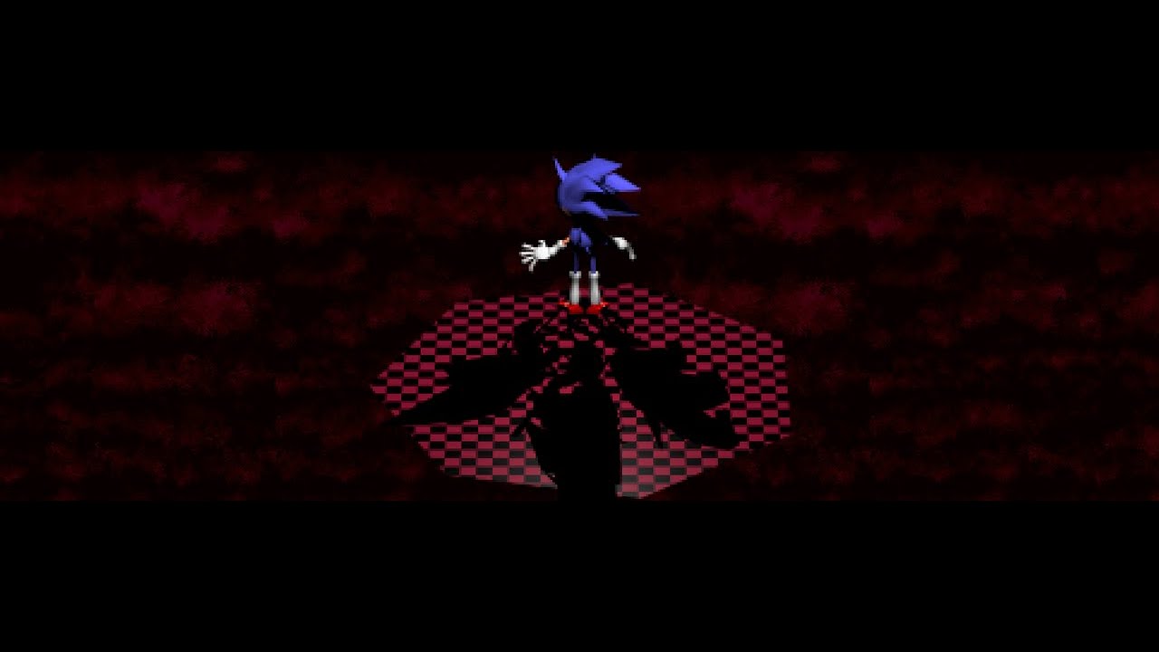 Vs Rewrite: Chaotic Evil (But i charted it) - YouTube