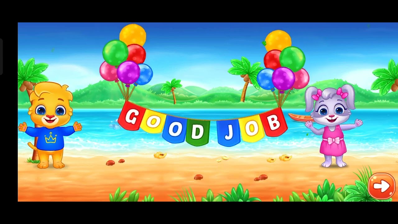 Math for kids | Kids Learning | Counting - YouTube