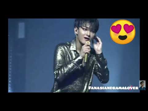 ZTAO \
