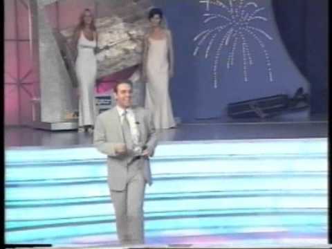 ΔΕΥΤΕΡΗ ΕΥΚΑΙΡΙΑ 03/07/1999 Μέρος 1 - YouTube