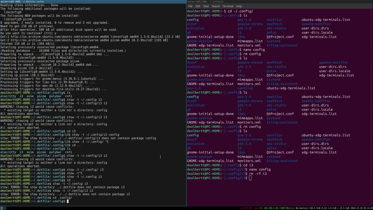 Programming every day until idk, i feel like stopping i guess | DAY 6 - YouTube