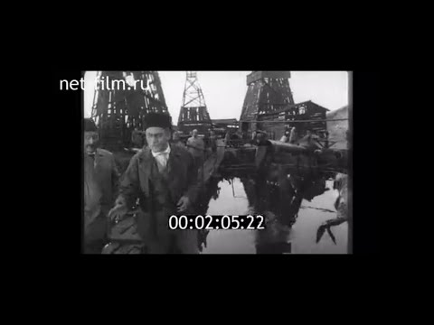 1970г. Баку. снимается фильм \