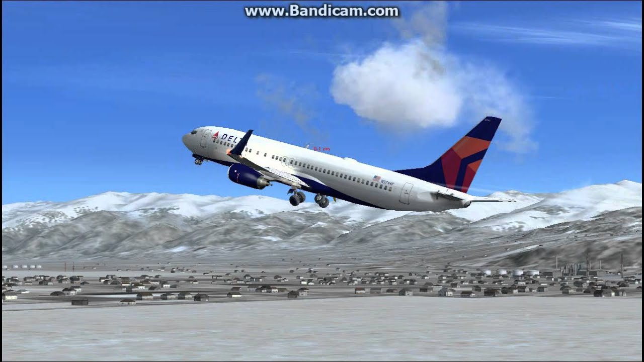 FLYING OVER THE GREAT SALT LAKE!!! - YouTube