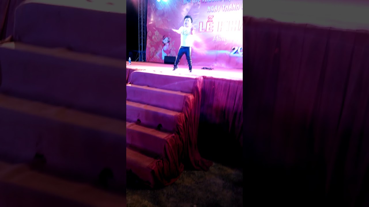 Yy 11 Youtube