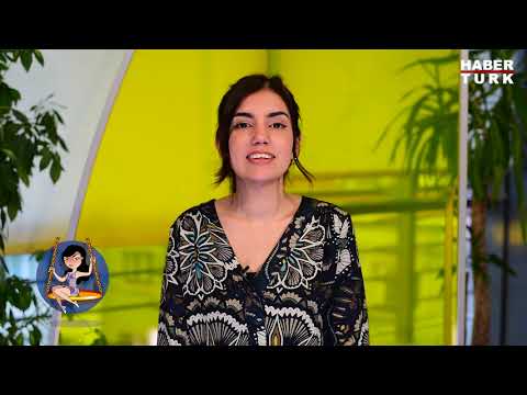 Terazi Burcu kadınını etkilemenin yolları