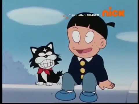 nija hatodi best apisode