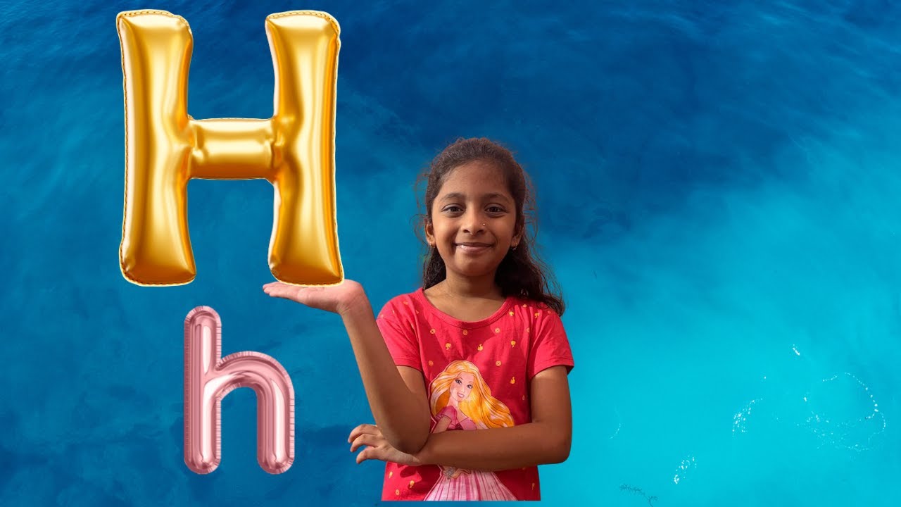 LEARN ABCD, LEARN 1234, HOW TO WRITE ABCD, ABCD KAISE LIKHE, BACHOO KI ...