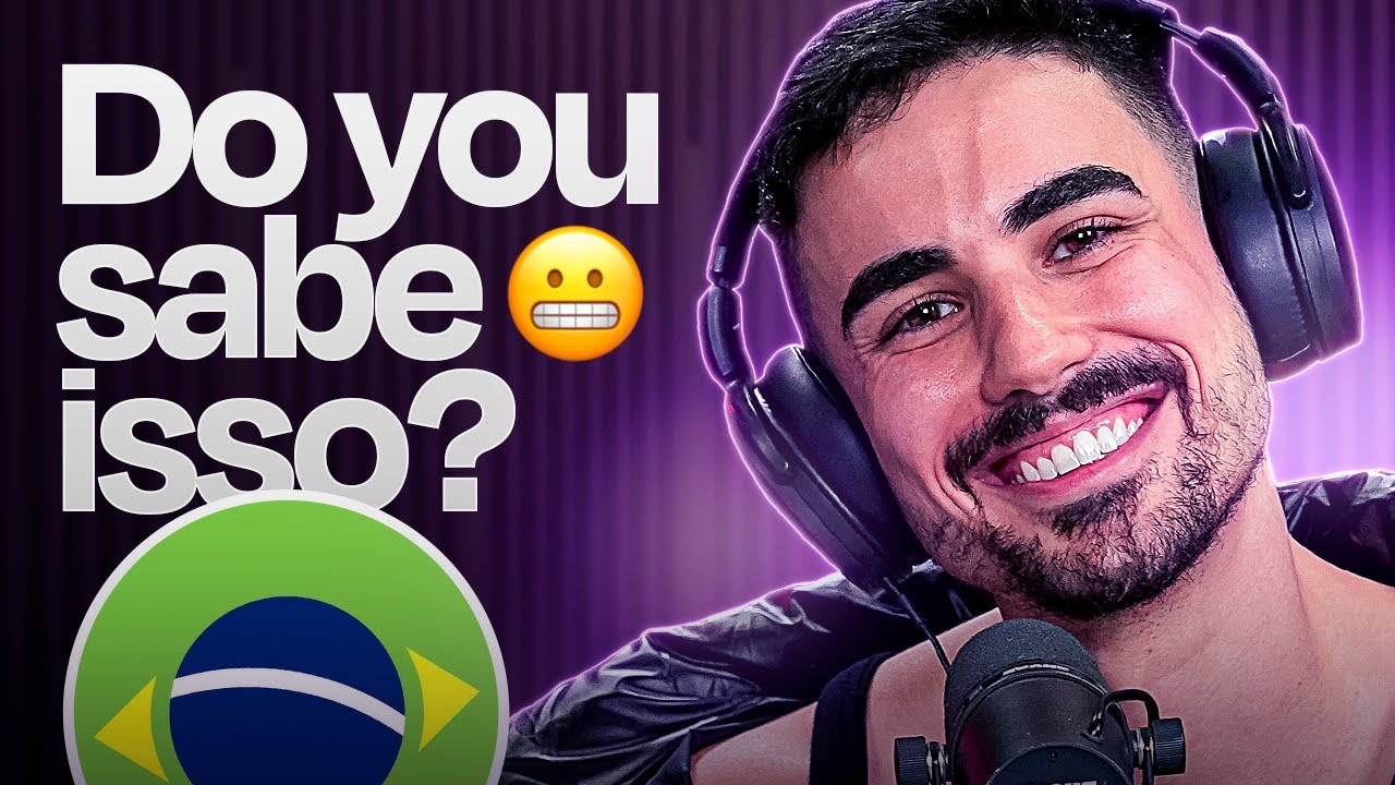 TRADUZ aqui, por favor! GREENGO DICTIONARY trazuz! #cortespoddaplay ...