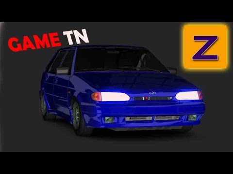 Zmodeler 3D Render... - YouTube