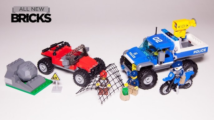 Julia Vs Python Top 23 Differences You Should Know With, 54% OFF