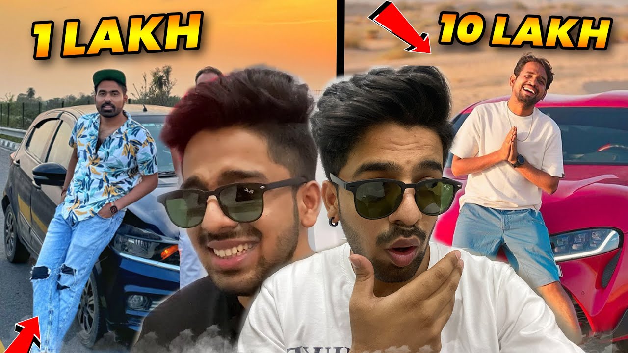 SASTA VS MEHNGA HOLI STAAAASSSHH ! - YouTube