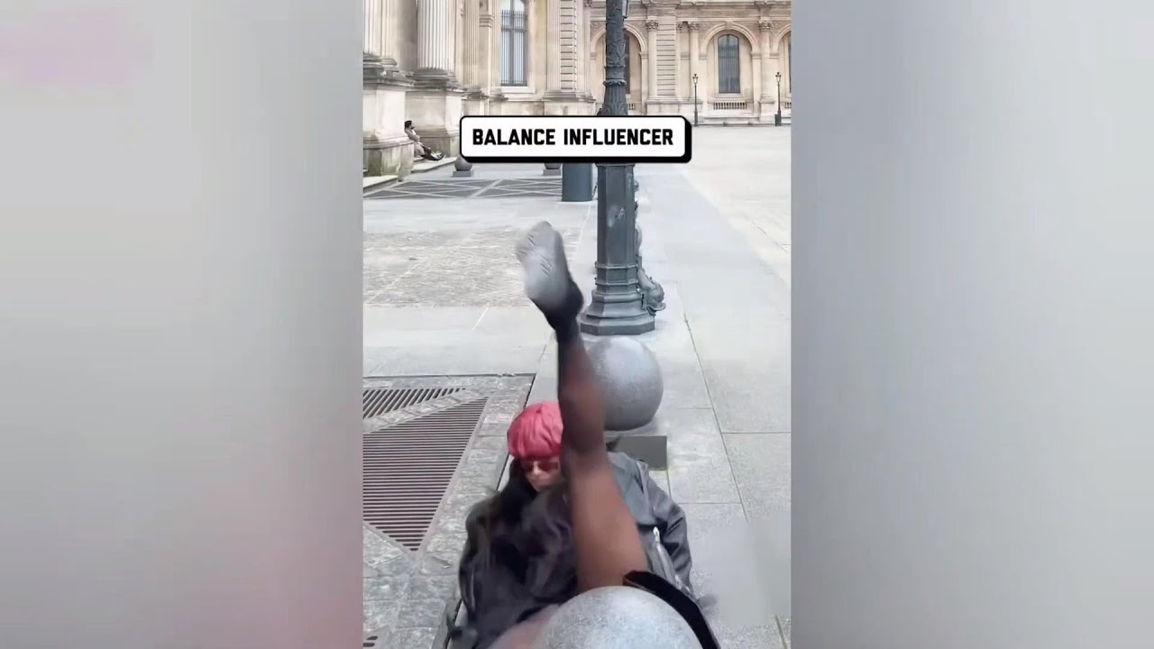 People Dying Inside (So Far) 2026 | Instant Regret | Funny Fails ...