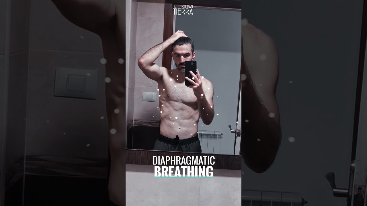 Youtube Esteban Tierra · Entrenador personal en Vigo