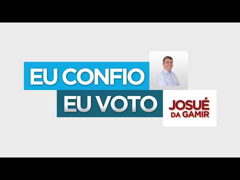 Eu confio, eu voto – ep. 3