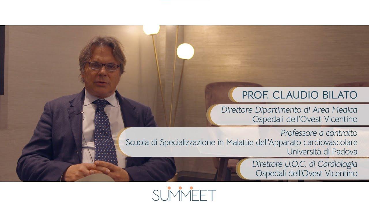 Quattro chiacchiere su come migliorare la gestione delle dislipidemie ...