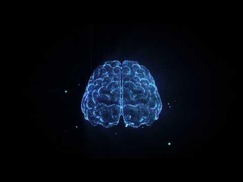Welcome to NextBrain AI. No code machine learning tool - YouTube